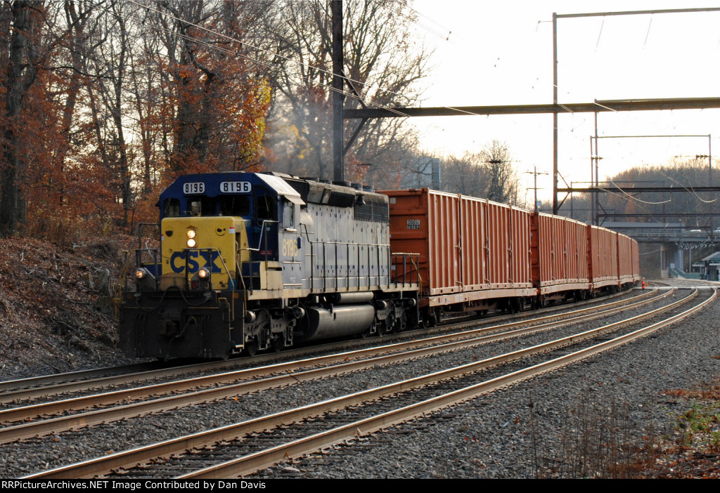 Bright Future Q706-19